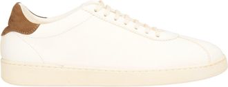 Kiton SCHUHE - Sneakers auf YOOX.COM