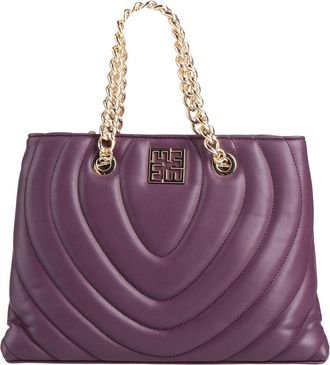 Ermanno Scervino TASCHEN - Handtaschen auf YOOX.COM