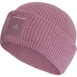 adidas Damen M&uuml;tze Wide Cuff