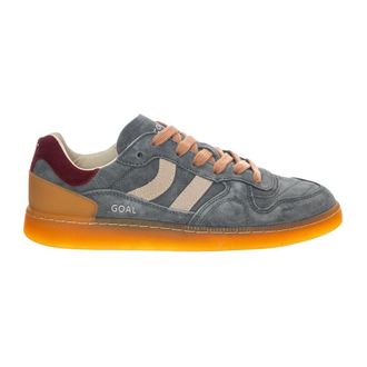 Coolway Coolway - Goal - Homme - Chaussures - Bleu - Taille: 41 EU