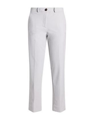 Roberto Ricci Design BAS - Pantalons sur YOOX.COM