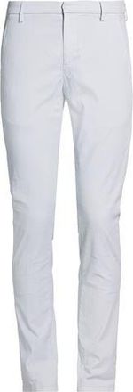 Dondup BAS - Pantalons sur YOOX.COM