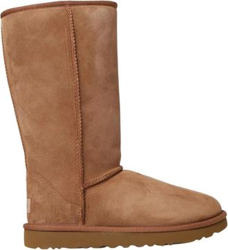 UGG Ugg, Damen, Schuhe, Braun, 40 EUGr&ouml;&szlig;e