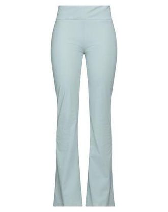 Roberto Ricci Design BAS - Pantalons sur YOOX.COM