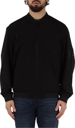 BOSS Oneth 10257695 01