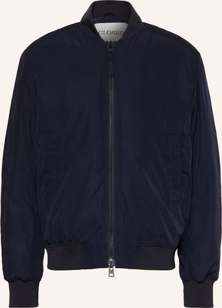 Closed Closed Blouson blau