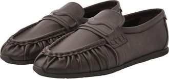 Nubikk Damen, Schuhe, Braun, 40 EUGr&ouml;&szlig;e