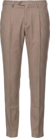 Barbati HOSEN & R&Ouml;CKE - Hosen auf YOOX.COM