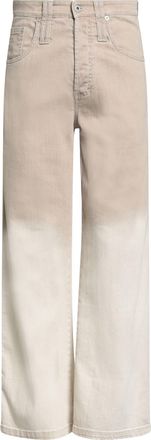 Federico Cina HOSEN & RÖCKE - Jeanshosen auf YOOX.COM