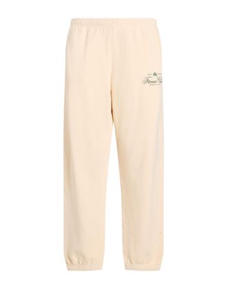 Sporty & Rich HOSEN & R&Ouml;CKE - Hosen auf YOOX.COM