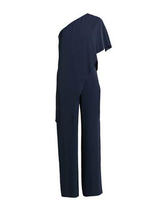Ralph Lauren COMBINAISONS - Combinaisons enti&egrave;res sur YOOX.COM