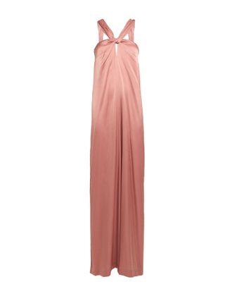 ottod'Ame OVERALLS - Jumpsuits auf YOOX.COM