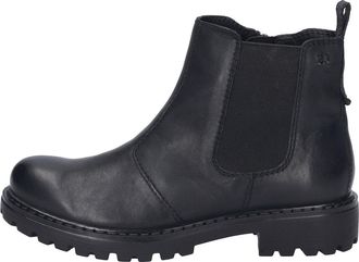 Josef Seibel Stiefelette Marta 06