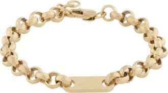 A|X Armani Exchange Armband