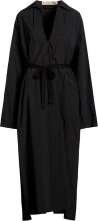 Meta Campania Collective KLEIDER - Maxi-Kleider auf YOOX.COM