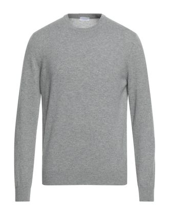 Malo STRICKWAREN - Pullover auf YOOX.COM