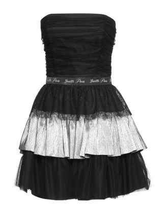 Ga&euml;lle Paris KLEIDER - Mini-Kleider auf YOOX.COM