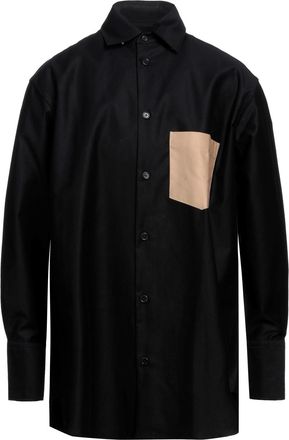 J.W.Anderson TOPS - Hemden auf YOOX.COM