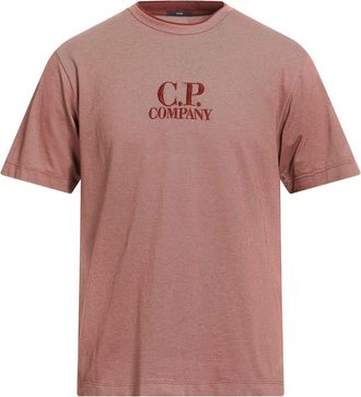 C.P. Company TOPS - T-shirts auf YOOX.COM