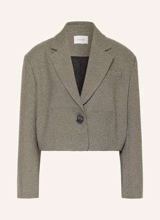 Gestuz Blazer Gzcasia braun