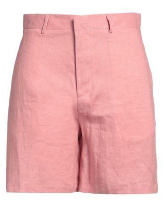 Mars&eacute;m BAS - Shorts et bermudas sur YOOX.COM