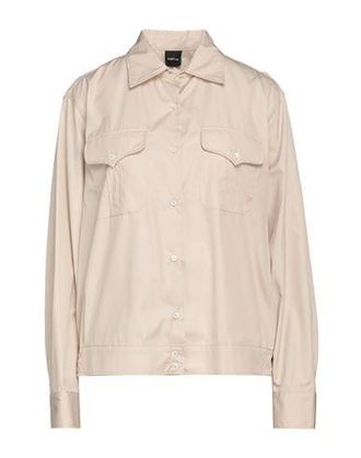 Aspesi TOPS - Chemises sur YOOX.COM