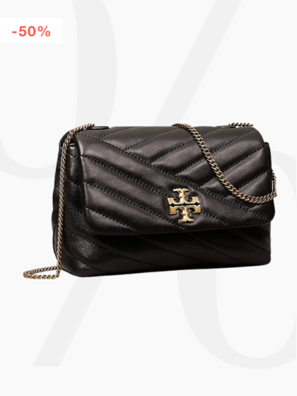 Dein Style Deal: Tory Burch bis zu 50% reduziert