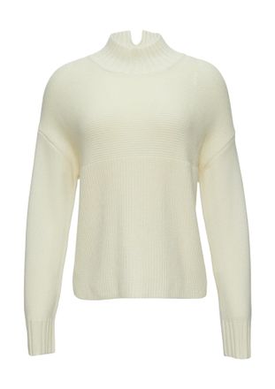 s.Oliver Pullover