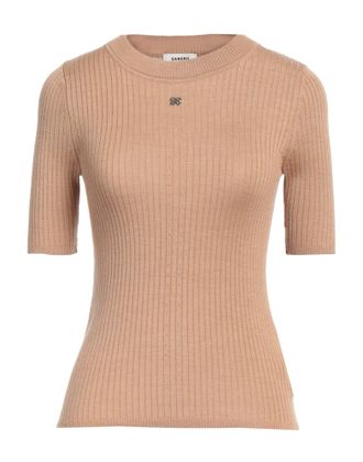Sandro STRICKWAREN - Pullover auf YOOX.COM