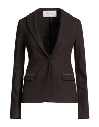 Fabiana Filippi ANZ&Uuml;GE und CO-ORDS - Blazers auf YOOX.COM