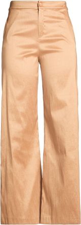 Hanita HOSEN & R&Ouml;CKE - Hosen auf YOOX.COM