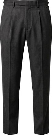 Devore Incipit HOSEN & R&Ouml;CKE - Hosen auf YOOX.COM