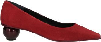 Daniele Ancarani SCHUHE - Pumps auf YOOX.COM