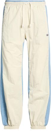 Diesel HOSEN & R&Ouml;CKE - Hosen auf YOOX.COM