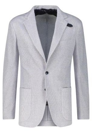 Brioni Herren Sakko JERSEY BLAZER