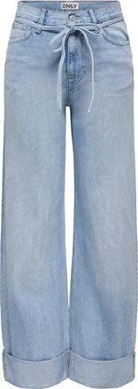 Only Jeans ONLBroome