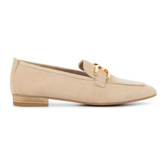 Unisa Damen, Schuhe, Beige, 41 EUGröße