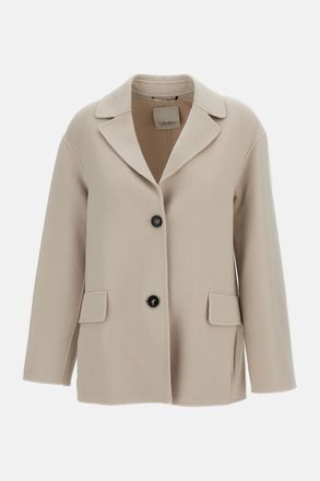 Max Mara Monopetto-sakko Elfi