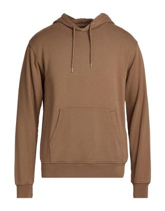 Colorful Standard TOPS - Sweatshirts auf YOOX.COM