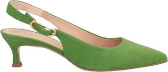 Unisa SCHUHE - Pumps auf YOOX.COM