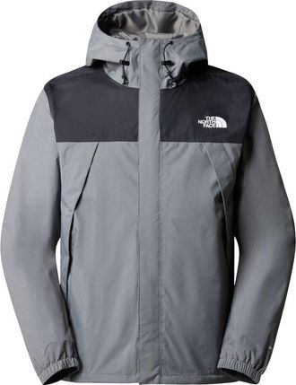 The North Face Herren Regenjacke ANTORA JACKET M