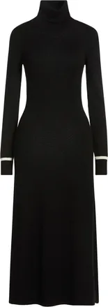 Ines De La Fressange KLEIDER - Midi-Kleider auf YOOX.COM