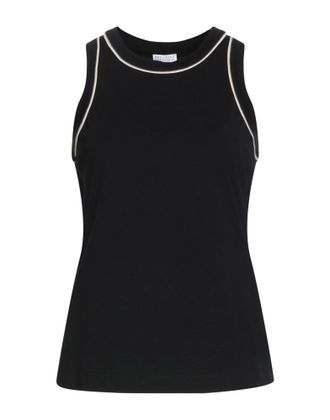Brunello Cucinelli TOPS - Tank Tops auf YOOX.COM