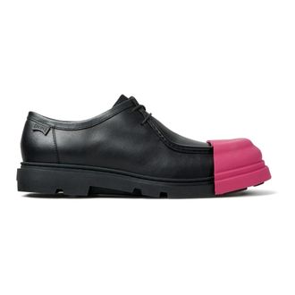 Camper Sneakers - - Shoes - Herren - Schwarzk - 41 EU