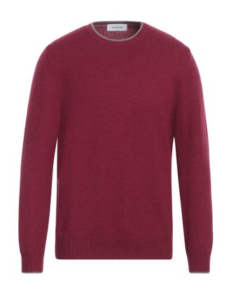 Gran Sasso STRICKWAREN - Pullover auf YOOX.COM