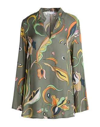 Diana Gallesi TOPS - Tops auf YOOX.COM