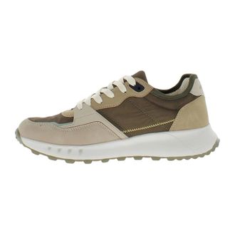 Armata Di Mare Amu1D929 Baskets - Homme - Chaussures - Brun - Taille: 46 EU