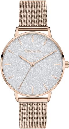 Tamaris Uhr