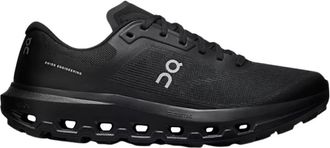 On Running Cloudvista 3 - Homme - Sport - Noir - Taille: 45 EU