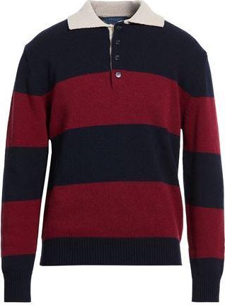 Daniele Fiesoli MAILLE - Pullover sur YOOX.COM